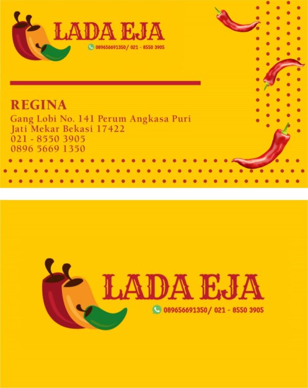 Cerita Ibu-ibu Pengusaha Kuliner Menghadapi Corona – indonesianlantern.com