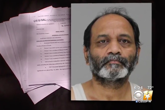 Tersangka Penilap Bantuan Covid-19 Beli Mobil Porsche & Lamborghini ...