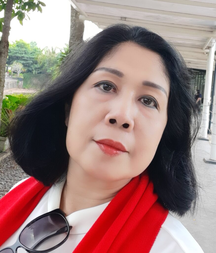 Grup ‘Lair Musik Pantura’ Bawa Oleh-oleh dari 20 Kota Dunia – indonesianlantern.com